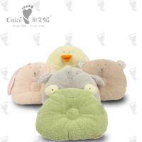 China OAINI ODM OEM Customised Plush Pillows EN71 Cushions To Help The Millennial Gen Z for sale