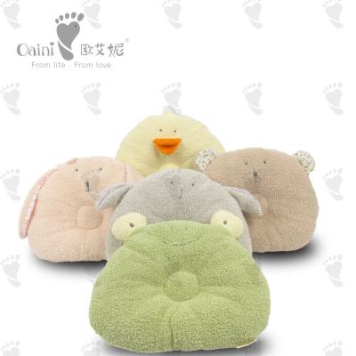China OAINI ODM OEM Customised Plush Pillows EN71 Cushions To Help The Millennial Gen Z for sale