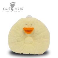 China OAINI ODM OEM Customised Plush Pillows EN71 Cushions To Help The Millennial Gen Z for sale