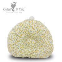 China OAINI ODM OEM Customised Plush Pillows EN71 Cushions To Help The Millennial Gen Z for sale