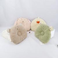 China OAINI ODM OEM Customised Plush Pillows EN71 Cushions To Help The Millennial Gen Z for sale