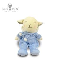 China Custom Plush Stuffed Animal Giant Soft Doll Stuffed Teddy Bear Toy With Bow for sale