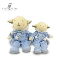 China Custom Plush Stuffed Animal Giant Soft Doll Stuffed Teddy Bear Toy With Bow for sale