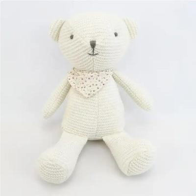 China Soft Stuffed Custom Teddy Bear Cute Valentine Bear Gift Plush Toys EN71 for sale