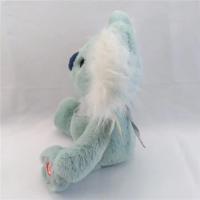 China ODM OEM Koala Electronic Baby Toys Baby Playing Soft Musical Toy for sale