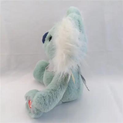 China ODM OEM Koala Electronic Baby Toys Baby Playing Soft Musical Toy for sale