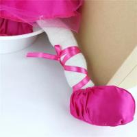 China Eco Friendly PP Cotton Stuffed Animal Toys Plush Loveable Easter Bunny Baby Gifts for sale