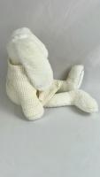 China Cuddliest Softest Squishiest Baby Lovable Rabbit Bunny Toys OEM ODM for sale