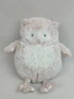 China Lovely Custom Cotton Stuffed Animal Toys PP Cotton Fillings Non Toxic for sale