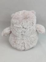 China Lovely Custom Cotton Stuffed Animal Toys PP Cotton Fillings Non Toxic for sale