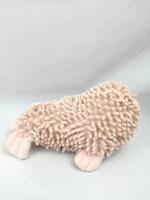 China Lifelike Adorable Marine Animal Toy Stuffed Plush Animals Sea Lion Toy for sale