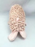 China Lifelike Adorable Marine Animal Toy Stuffed Plush Animals Sea Lion Toy for sale