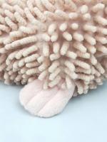 China Lifelike Adorable Marine Animal Toy Stuffed Plush Animals Sea Lion Toy for sale