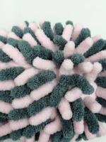 China Super Soft Brown Fur Plush Cute Hedgehog Baby Toys For Children for sale