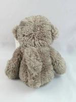 China Personalized Cute Monkey Plush Soft Toy Monkey Cute Stuffed Toy for sale