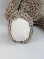 China Personalized Cute Monkey Plush Soft Toy Monkey Cute Stuffed Toy for sale