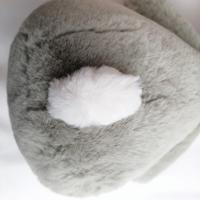 China Koalas Soft Plush Toy With Export License And Harmless Material For Home Decoration for sale