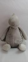 China OEM And ODM Soft Plush Pterosaur Toy With Harmless Materials For Children Safety for sale