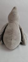 China OEM And ODM Soft Plush Pterosaur Toy With Harmless Materials For Children Safety for sale