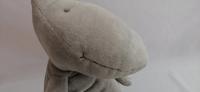 China OEM And ODM Soft Plush Pterosaur Toy With Harmless Materials For Children Safety for sale