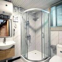 China Capsule Modular Homes Mobile Houses Container House Movable Prefabricated for sale