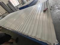 China Convenient 20ft Foldable Container House for Movable Offices and Foldable Storehouses for sale