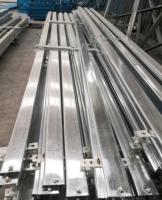 China Modern Light Hangar Steel Structures For Hotel Produced By Manufacture for sale