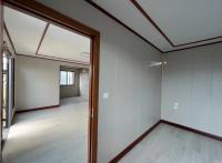 China Custom Mobile Living Workshop Container House With Homestay Hotel Garden for sale
