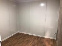 China Electrical Device Switch Prefab Flat Pack Container House in Australia within REACHTOP for sale