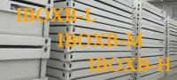China Easy to Install Portable Prefab Homes with Galvanized Steel Frame and MGO Board Floor for sale