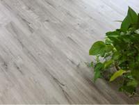 China B2B Glue Down 2mm 1.8mm Wooden Plank PVC Flooring Customized for sale