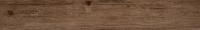 China Residential Self Adhesive LVT Flooring for sale