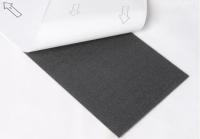 China Residential Self Adhesive LVT Flooring for sale