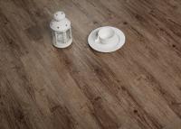 China 2.5mm Lvt Wood Plank Flooring for sale