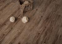 China 2.5mm Lvt Wood Plank Flooring for sale