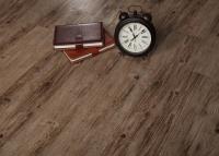 China Residential Self Adhesive LVT Flooring for sale