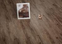 China Residential Self Adhesive LVT Flooring for sale