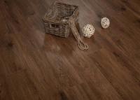 China 3.0mm Wood LVT Flooring for sale