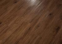 China 3.0mm Wood LVT Flooring for sale