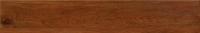 China 3.0mm Wood LVT Flooring for sale