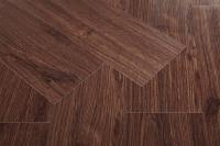 China Vinyl Plank Flooring Commercial Use thickness 1.5mm Customized for sale