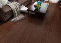 China UV Treatment Deep Embossed Lvt Wood Plank 6x36