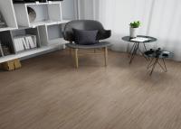 China Commercial Waterproof LVT Vinyl Flooring 2.0mm 3.0mm with Wear Layer Protection for sale