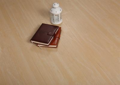 China Commercial Glue Down Vinyl Flooring Waterproof 2.0mm 3.0mm for sale