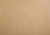 China Commercial Glue Down Vinyl Flooring Waterproof 2.0mm 3.0mm for sale