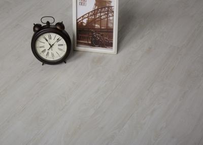 China Easy Installation Glue Down 2.0mm 6×36inch  Vinyl Tile Floor for sale
