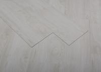 China Easy Installation Glue Down 2.0mm 6×36inch  Vinyl Tile Floor for sale