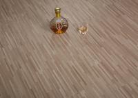 China Dry Back (Glue Down)Fire Resistance 2.0mm  PVC Floor Vinyl Plank Floor for sale