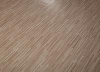 China Dry Back (Glue Down)Fire Resistance 2.0mm  PVC Floor Vinyl Plank Floor for sale