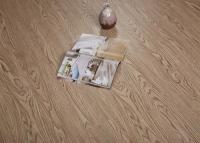 China Project Use Wood Embossed 6x36 Inch Vinyl Plank  Flooring Thickness 2mm for sale